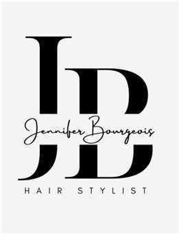 Jennifer Bourgeois-Stylist In Denham Springs LA - Styles | Vagaro